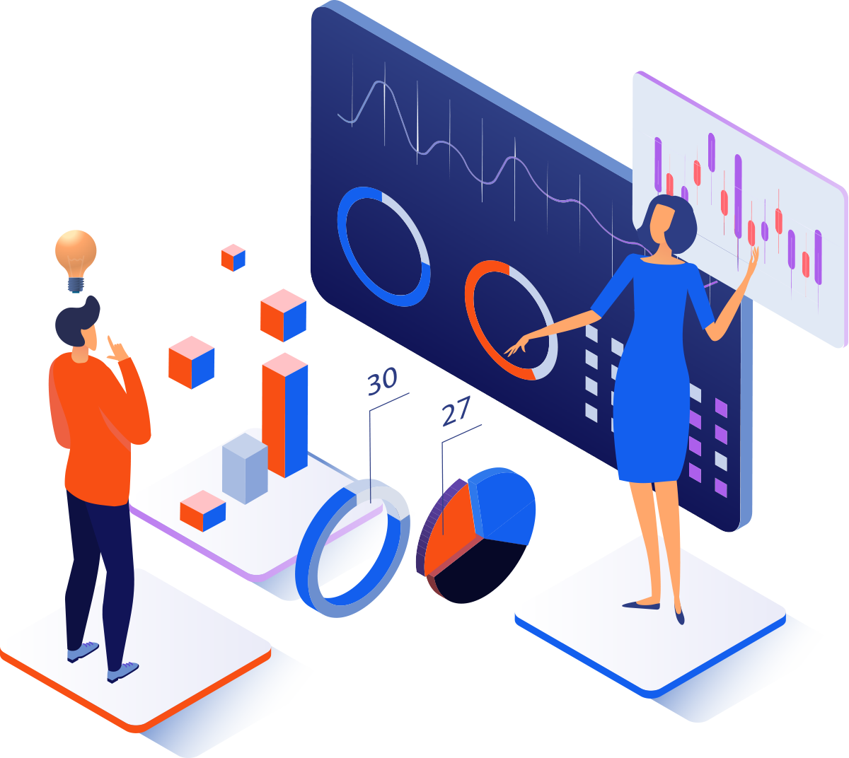 JDR Business Solution New Zealand