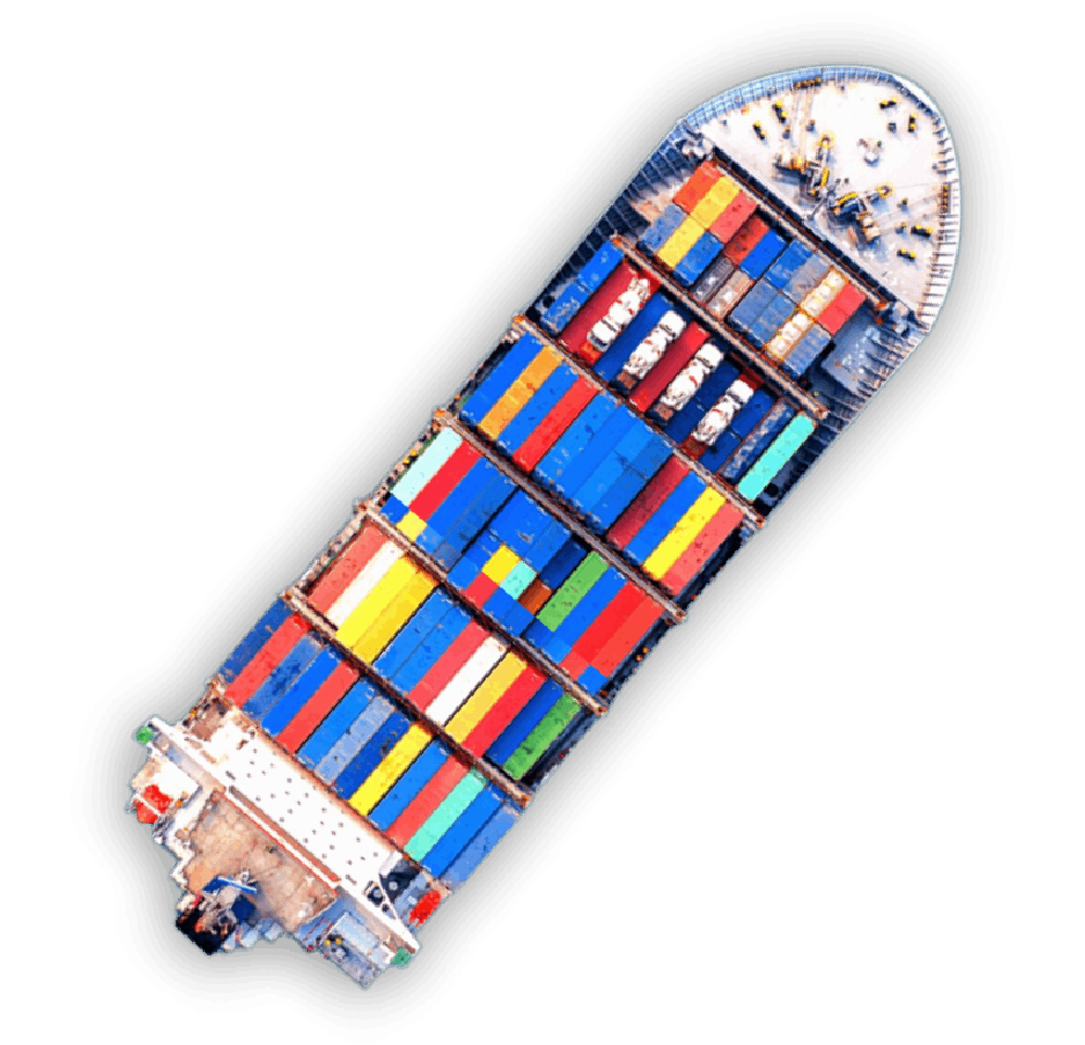 JDR Business Solution