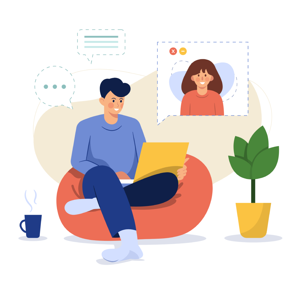 JDR Business Solution